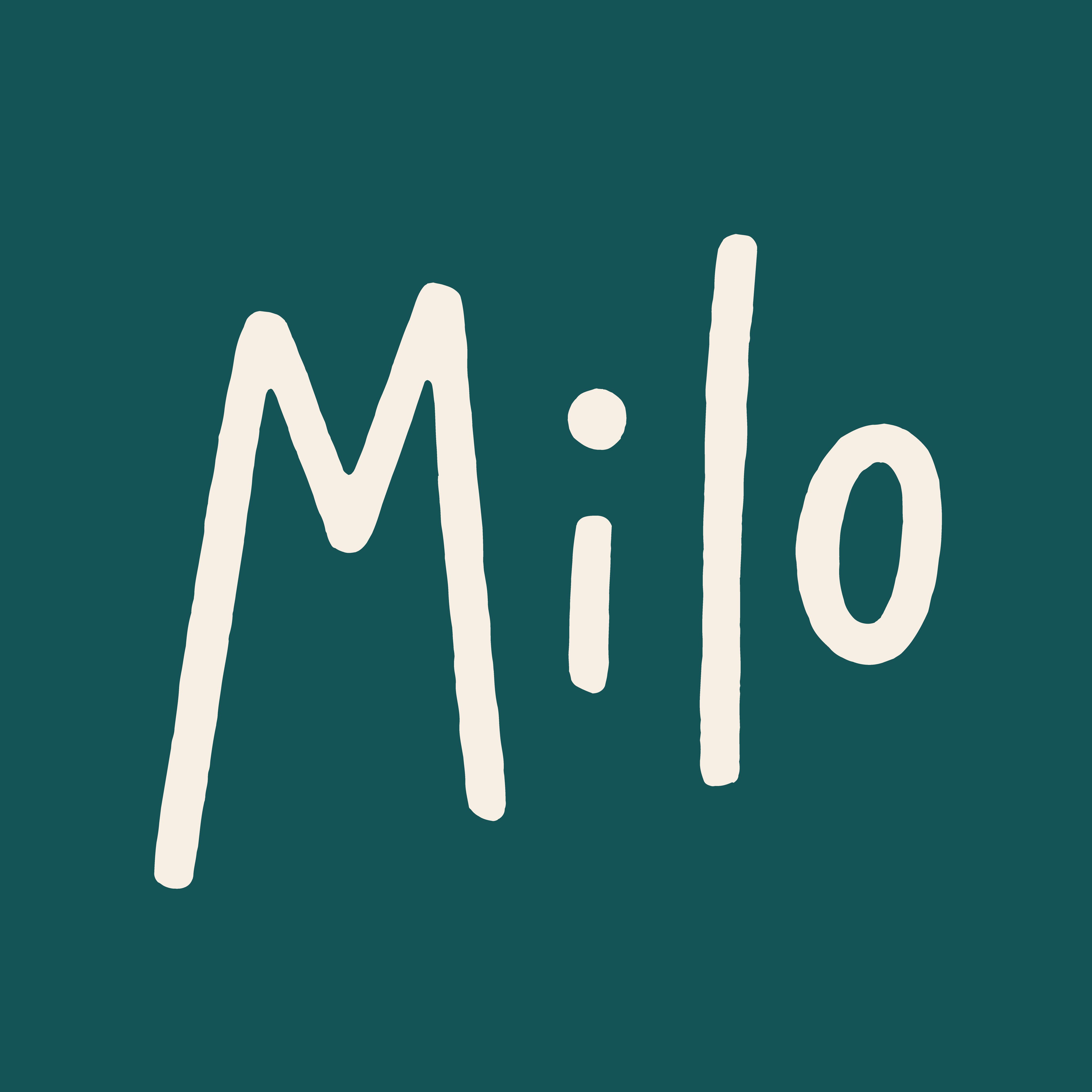 Milo Utrecht | Coming soon...